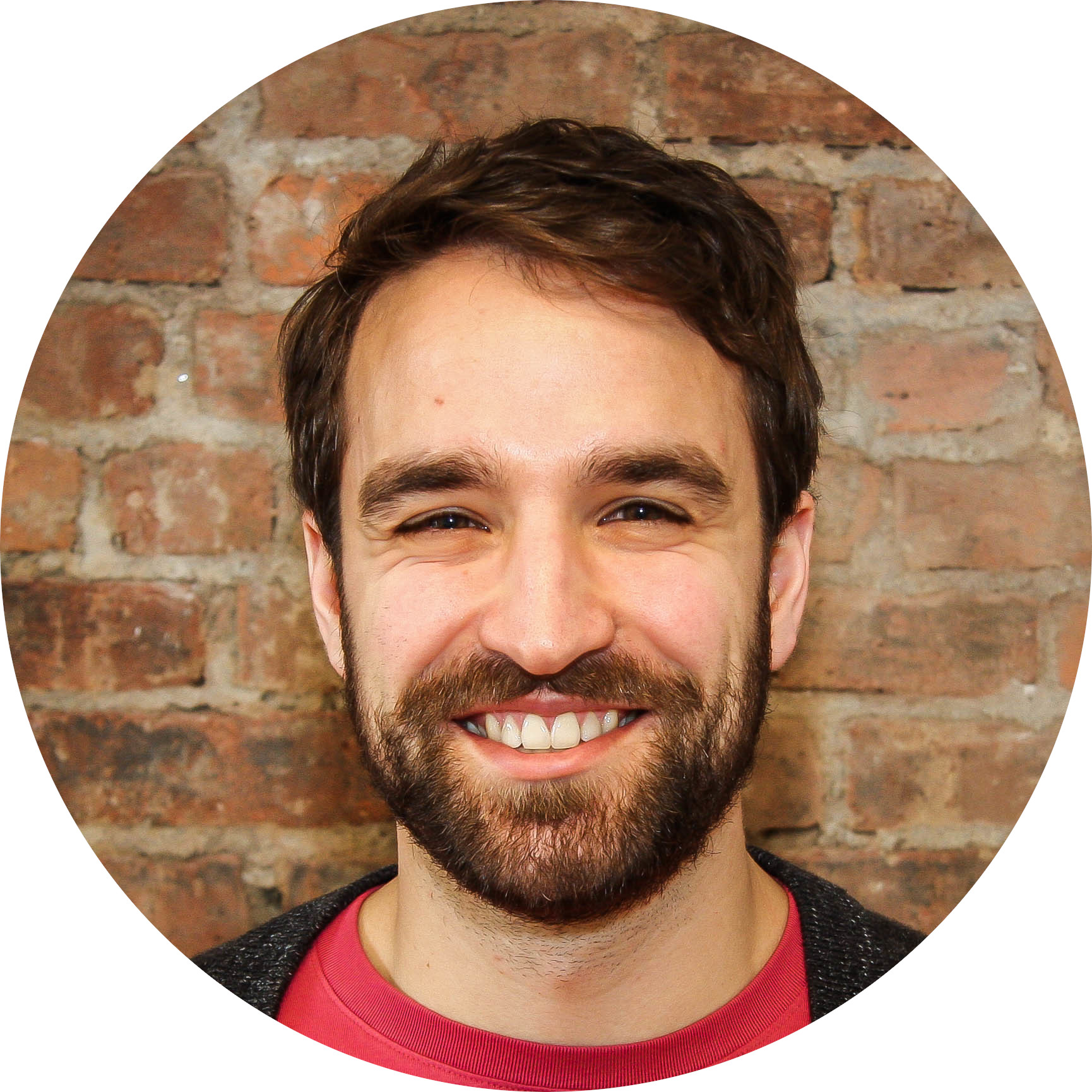 Spacecutter Ordinal Regression Models In PyTorch Ethan Rosenthal